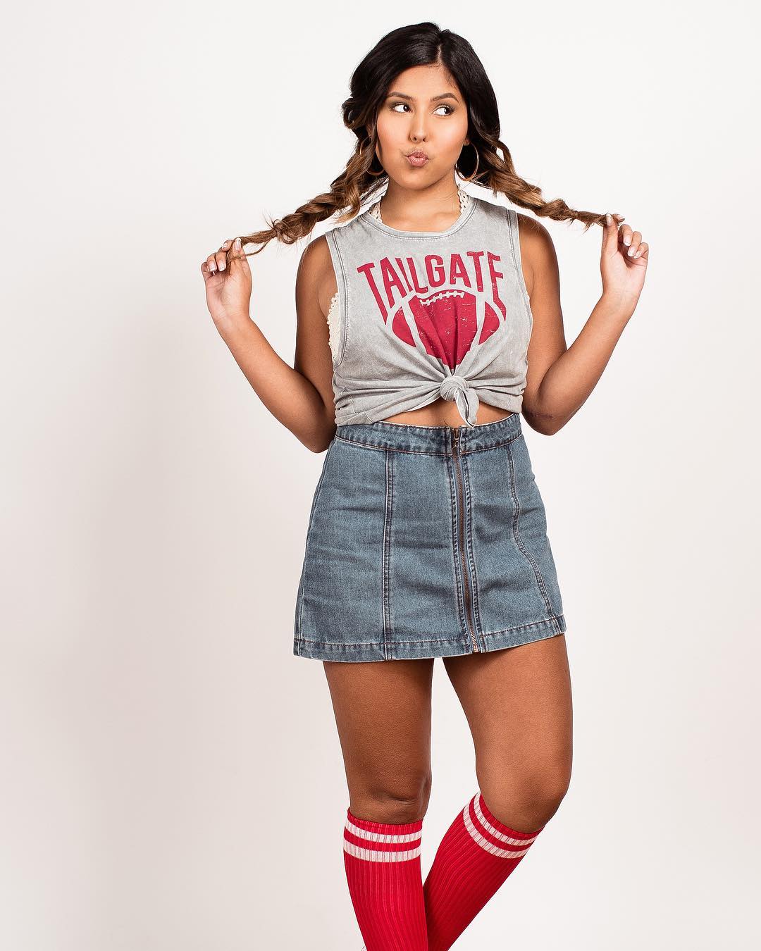 Photogenic Contest....what are the judges really looking for?