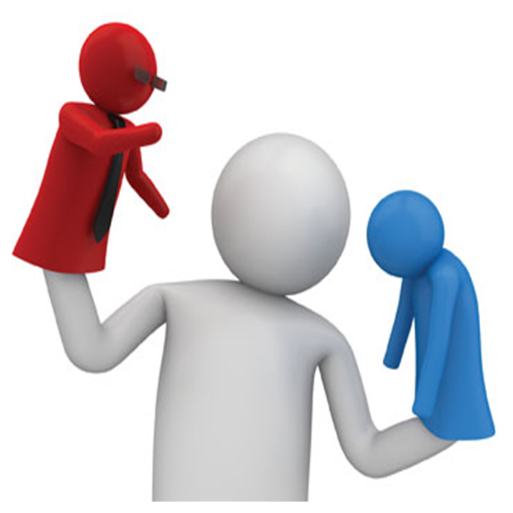 Mengkritik Sesuatu Disertai Alasan - Materi Pelajaran SD