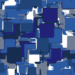 Misc. Rectangle Shapes, Seamless SVG & JPG | Free Website Backgrounds