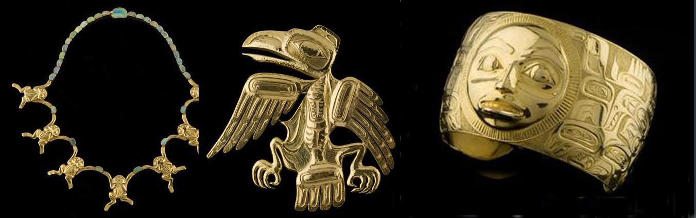 Annie and Rich's Travel Adventures: West Coast 2012: Vancouver - Bill ...