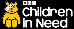 The Queen of Hearts Nursery School: BBC Children In Need Friday 16th ...