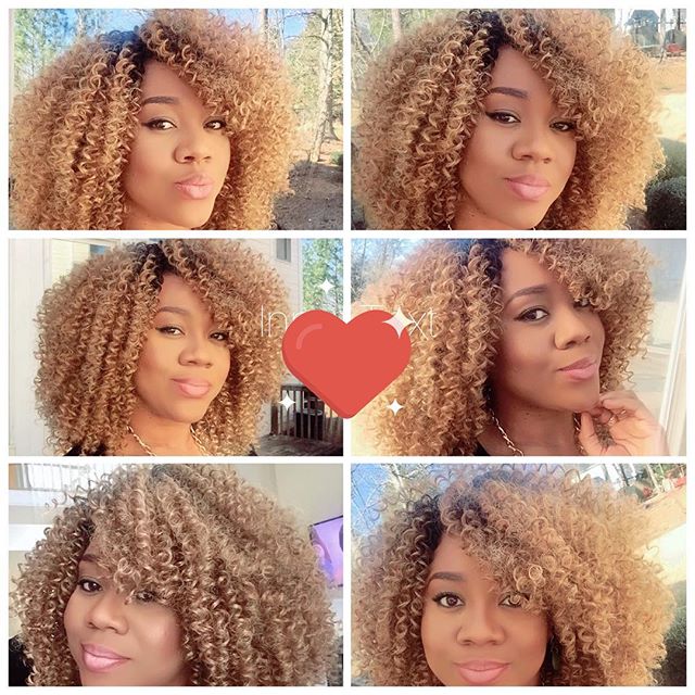 Stella Damasus Vs Doris Simeon Latest "Let God Judge,' Says Stella ...