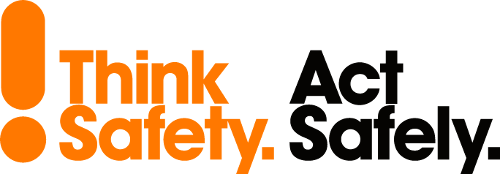 Nurul Asri in the HOUSE .. : No Shortcut to Safety