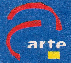 Logos des télévisions