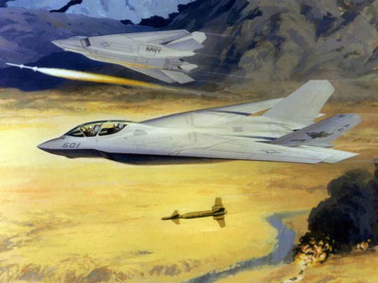 AviationFansIndo: Lockheed/Boeing AFX-653