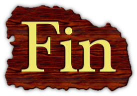 COSAS PARA PhotoScape: IMÁGENES PARA PHOTOSCAPE, PHOTOSHOP Y GIMP DE ...