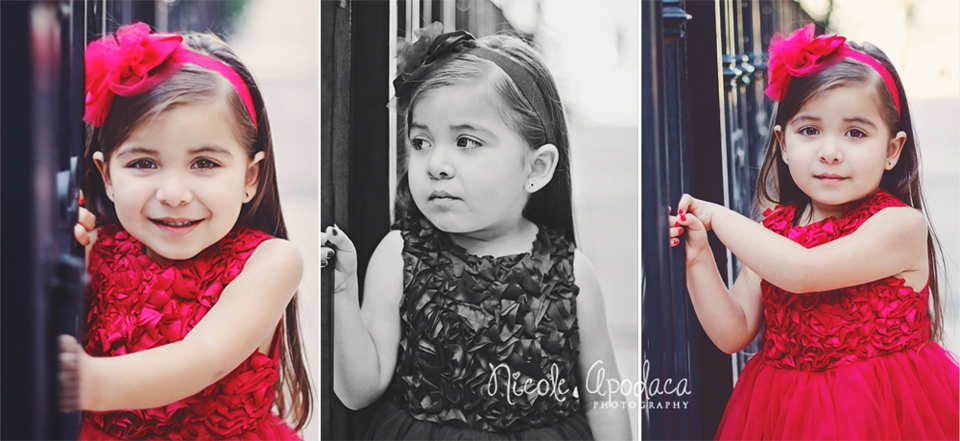 Nicole Apodaca Photography: 2013