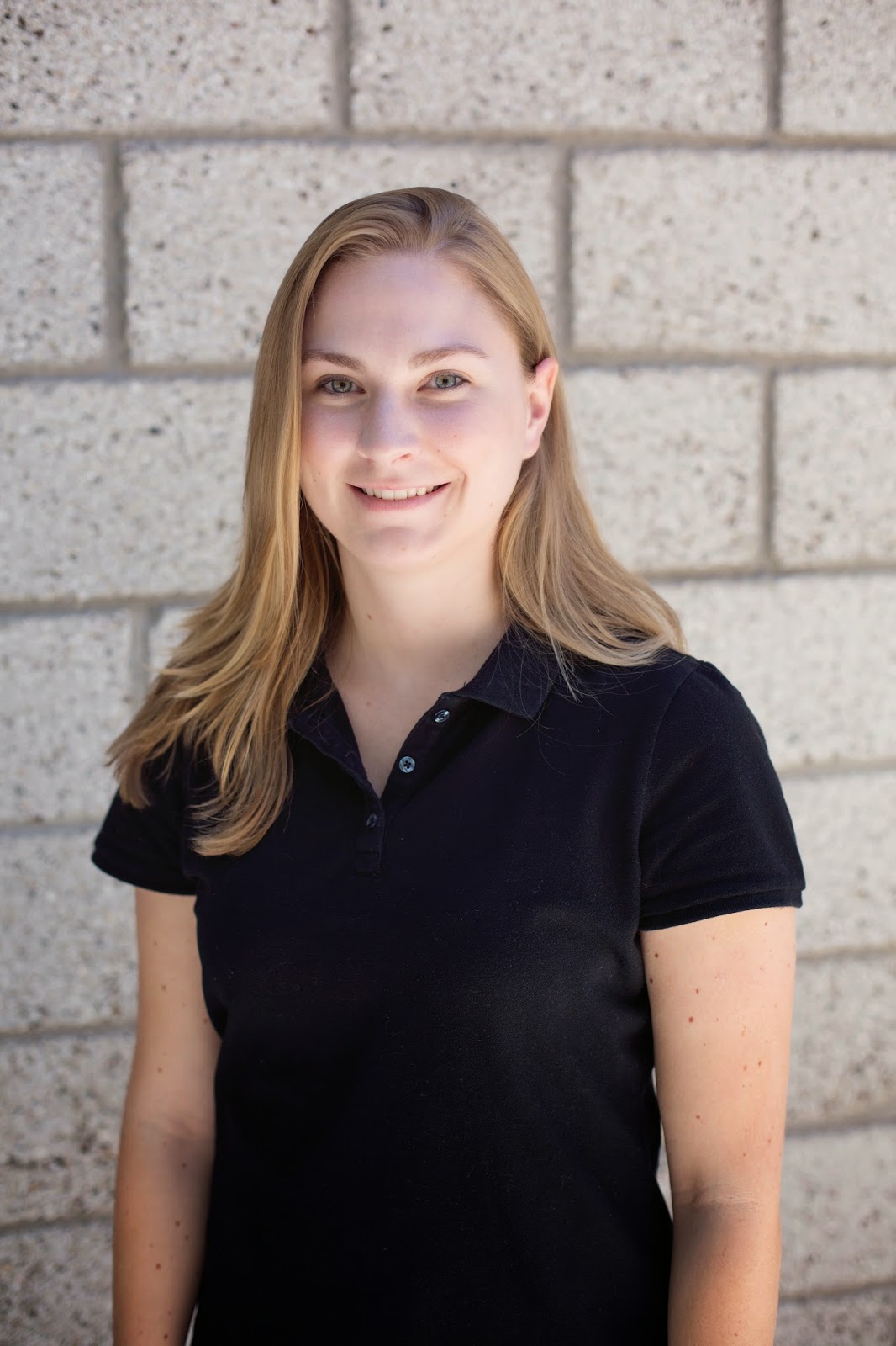 Arizona Orthopedic Physical Therapy