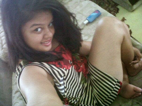 Sri Lankan Sexy Girls | Sri Lankan Hot Kello: Sri Lankan Facebook kello Randoms