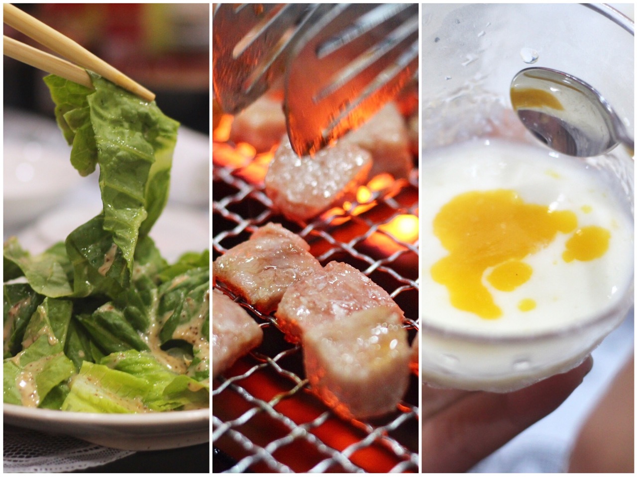 Urameshi-Ya is Back! - Gastronomida