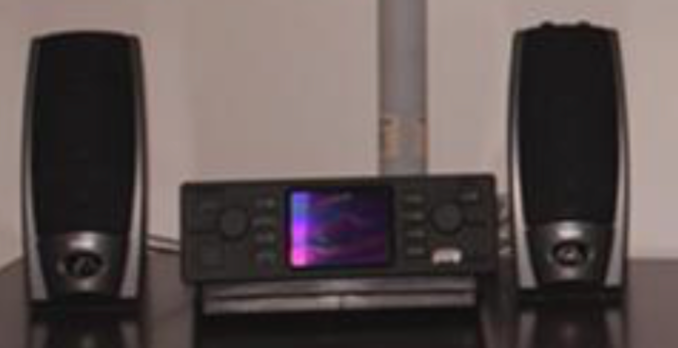 Consumer DRM30 receivers - the ultimate list. - Radio, Television & Hobbies