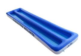 Pony Express District Cub Scouts: Low Budget Raingutter Regatta