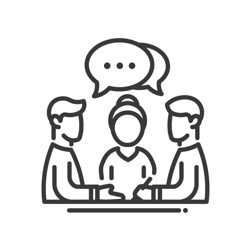 IELTS Speaking Sample Questions ielts-speaking-sample-questions