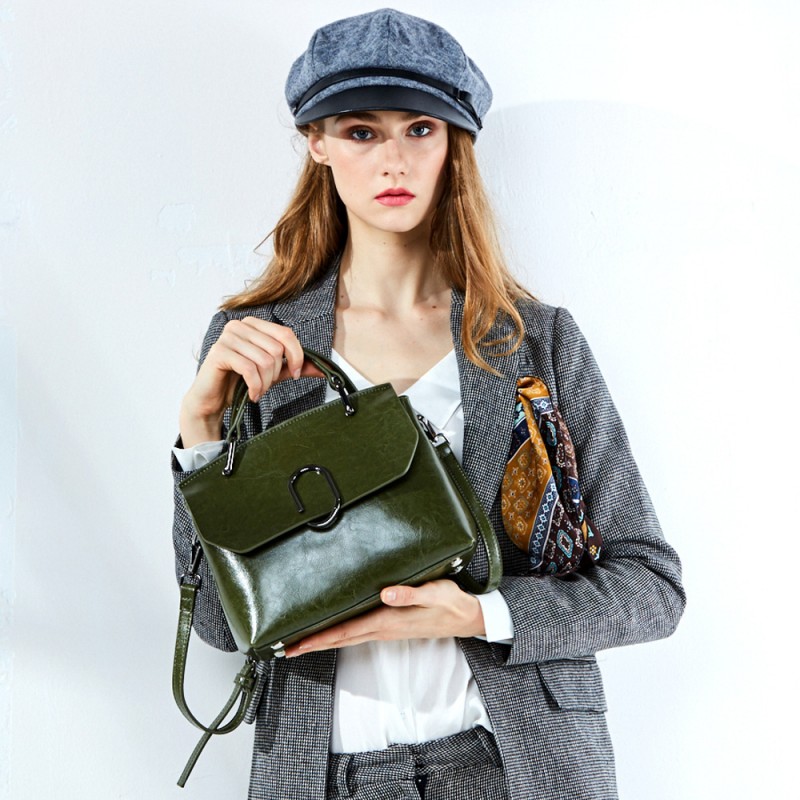 Fashion Studio Magazine: FASHION TRENDS