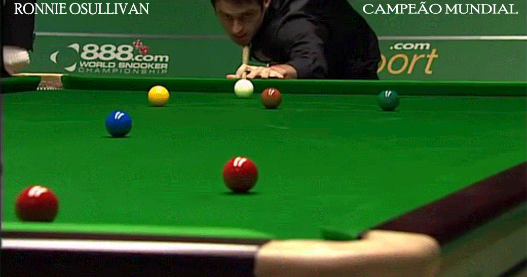 GIF ANIMADO: RONNIE-OSULLIVAN-CAMPEÃO-MUNDIAL-DE-sinuca ou snooker-gif