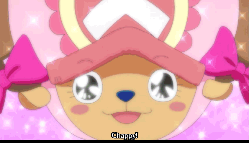 Walking around Barcelona today and saw this little guy : r/OnePiece