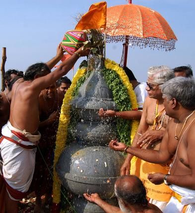 KALASAM A GREAT PROTECTOR AND REDEVELOPMENT SOURCE - Different Typs Of ...