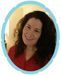 PerfettoWritingRoom: FEATURE FRIDAY 2 - Kim Kroll - Teacher, and Animal ...