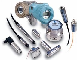 Introducción a la Ingeniería: Instrumentación