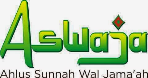 Pengertian Aswaja | Aswaja Magazine