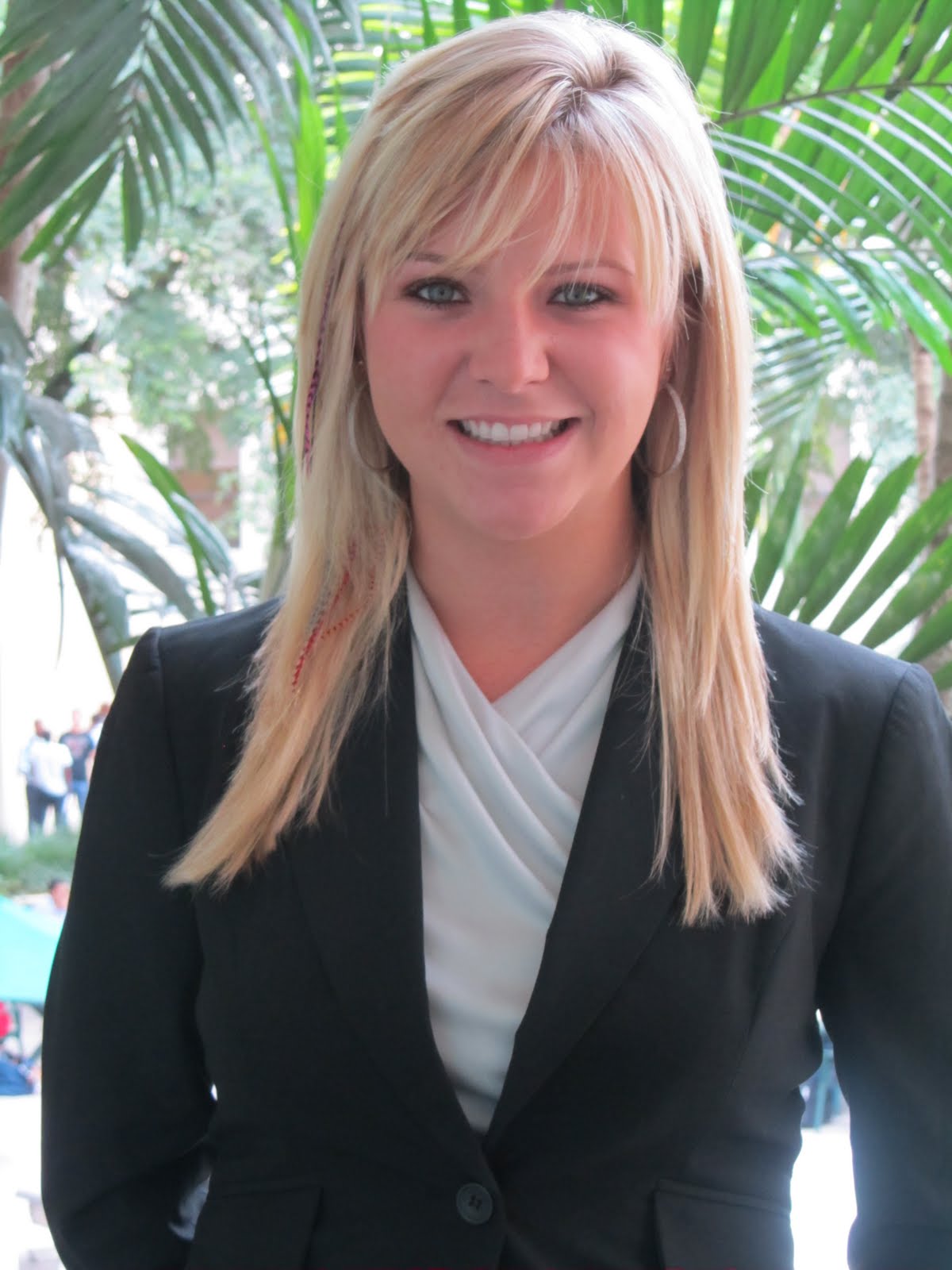 UM Law Student Bar Association: SBA Members