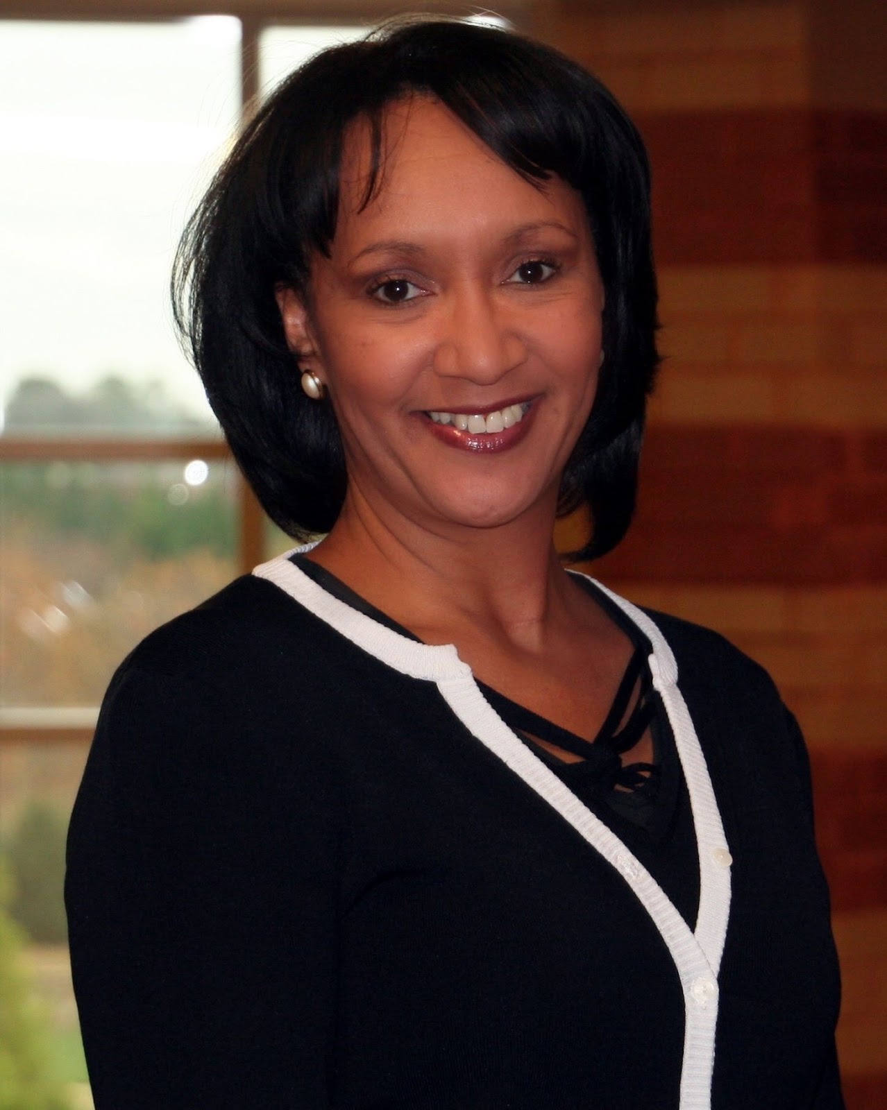 Write Your Life: May 2013