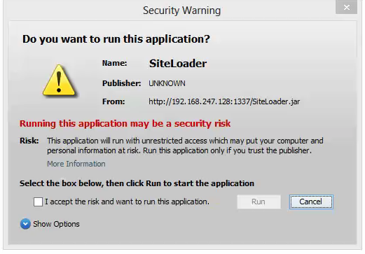 Hacking Windows 8 By Metasploit Tutorial ~ New Tech