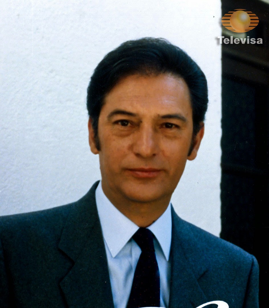 CARLOS OCHOA TV Y SUS TELENOVELAS: DULCE DESAFÍO CARLOS OCHOA Y SUS NOVELAS