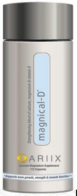 Ariix ,Ganhe dinheiro com saude