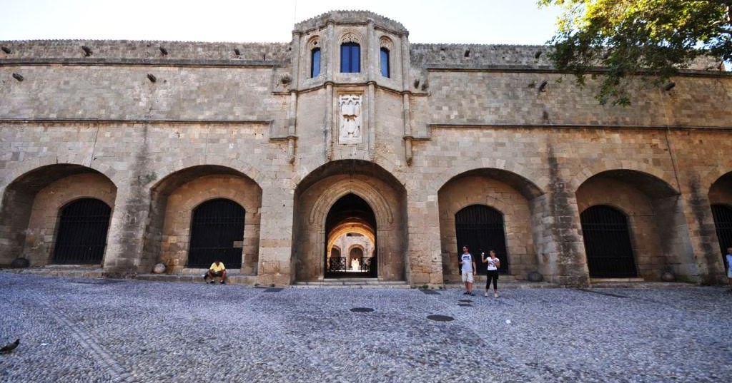ΝΕΕΣ ΤΙΜΕΣ ΕΙΣΙΤΗΡΙΩΝ ΣΕ ΑΡΧΑΙΟΛΟΓΙΚΟΥΣ ΧΩΡΟΥΣ, ΜΝΗΜΕΙΑ ΚΑΙ ΜΟΥΣΕΙΑ