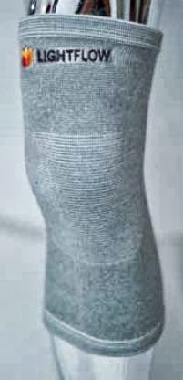 LightFlow Technology: La tecnologia Lightflow ti può aiutare