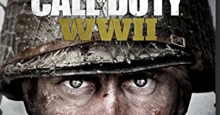 Call of Duty: WWII (Deluxe Edition)
