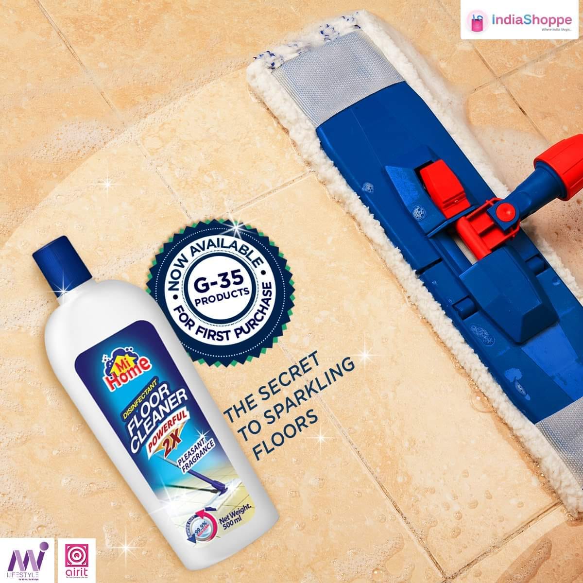 Mi Life Mi Style My Lifestyle Marketing Pvt Ltd