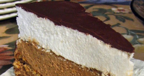 Travel tips to Serbia: Serbian cuisine: The top three Serbian cakes