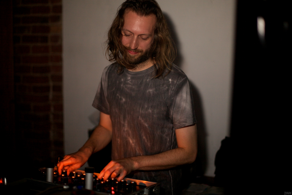 Mike's Journal: Keep it Cheap records