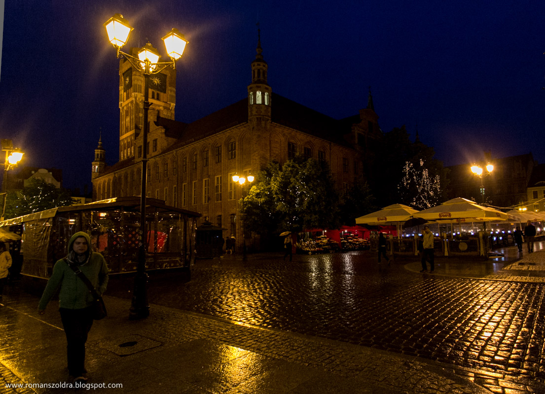 Roman Szołdra | Fotografia reportażowa | Fotograf Opole Namysłów ...