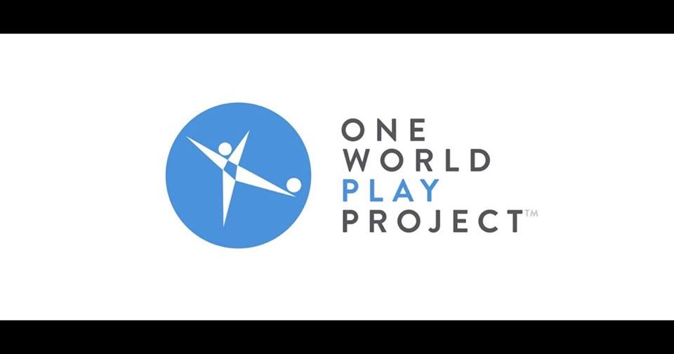 Inspired by Savannah: Give the Gift of an #Unpoppable Soccer Ball This ...