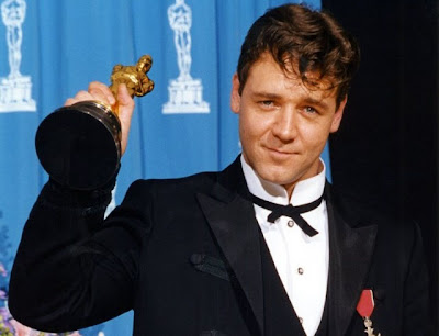 The Cinematic Spectacle: Top 10 Oscar-Winning Male Performances