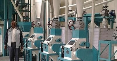 maizewheatmillfactory