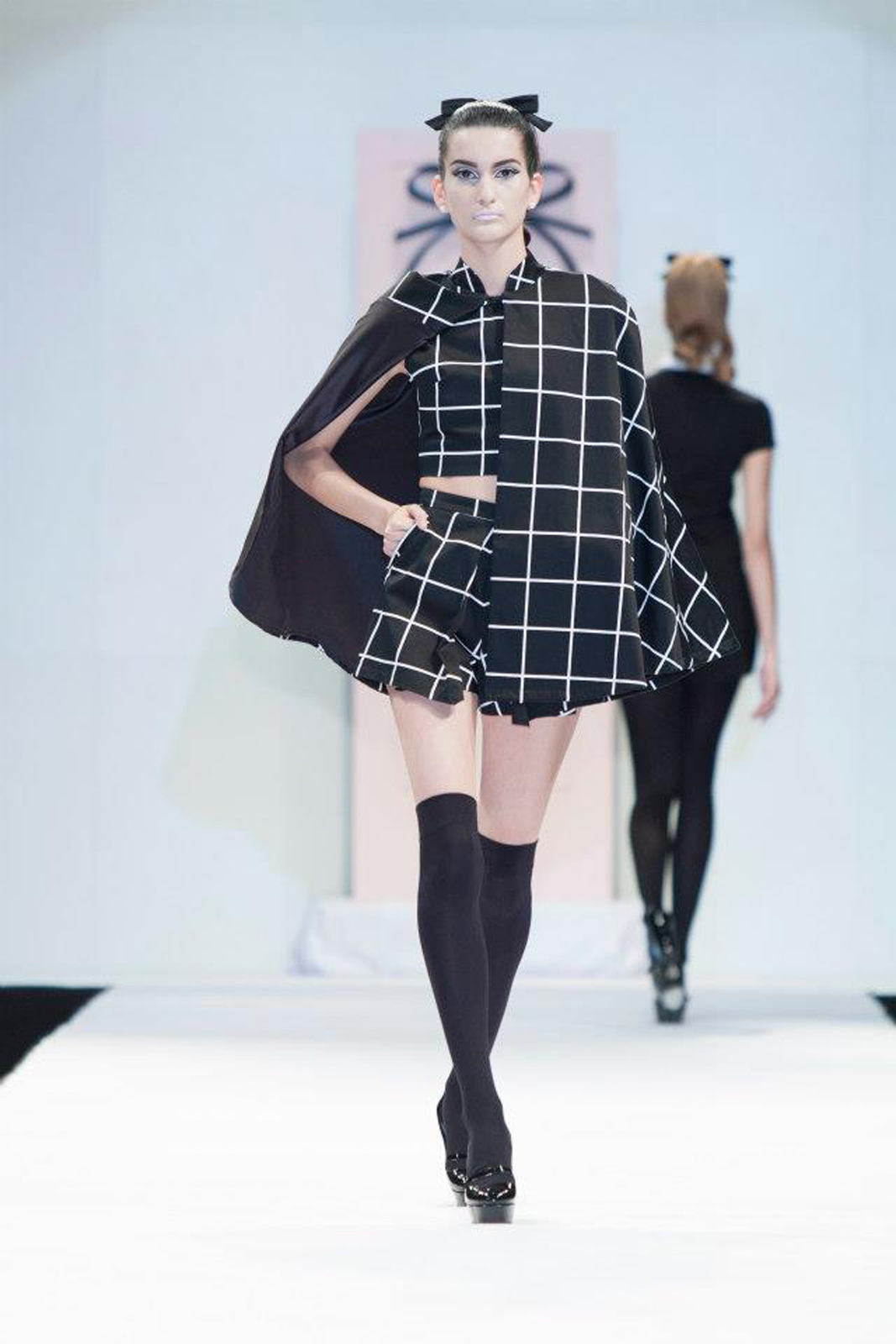 Trendy Romance: Fashion Designers: Pablo Ramirez