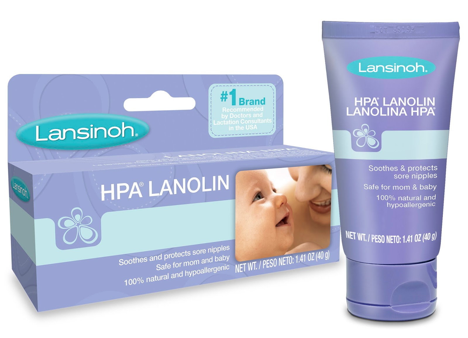 TERRY'S SPA, BEAUTY AND WELLNESS GO-TO