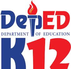 DepEd Logo
