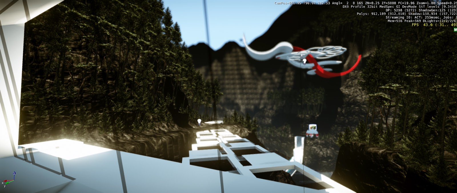 TeresaPeng1101: EXP3 Final Submission