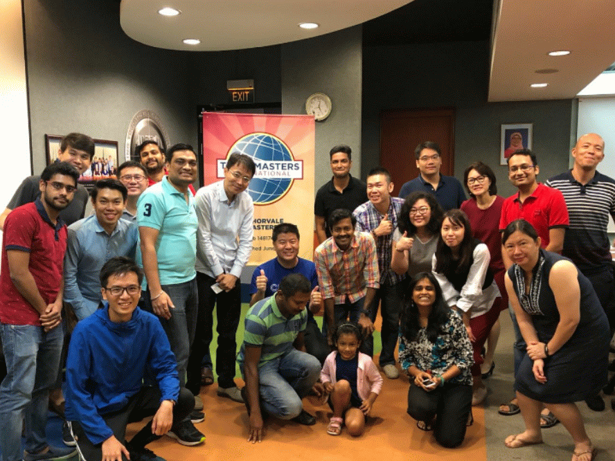 Anchorvale CC Toastmasters Club Singapore Sengkang Recap 126th anchorvale-cc-toastmasters-club-singapore-sengkang-recap-126th