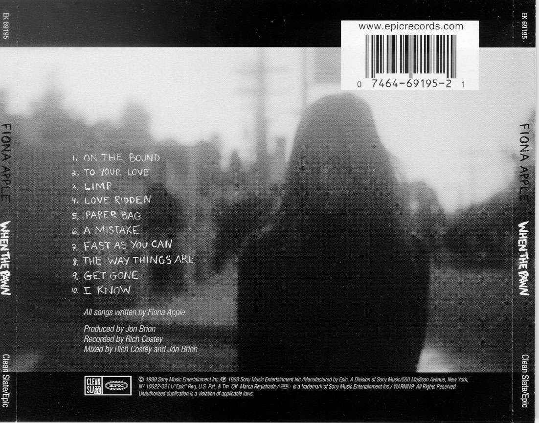 super groovy delicious bite: when the pawn...