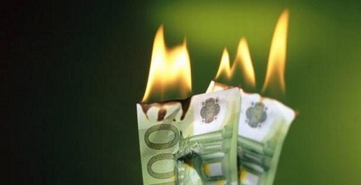 ΑΠΟΚΑΛΥΨΗ - ΔΕΙΤΕ ΠΩΣ ΘΑ ΑΡΠΑΞΟΥΝ ΤΑ ΔΙΣ ΑΠΟ ΤΙΣ ΚΑΤΑΘΕΣΕΙΣ ΤΩΝ ΕΛΛΗΝΩΝ ...