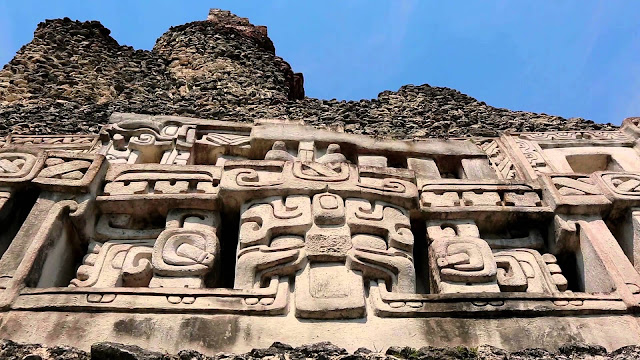 Every Day Is Special: May 24 – Commonwealth Day in Belize