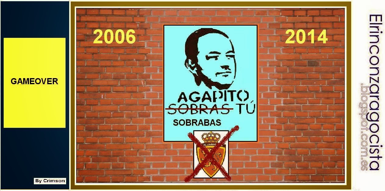 (Haced clic sobre la imagen para ampliar