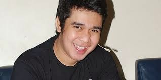 Olga Syahputra Meninggal Dunia