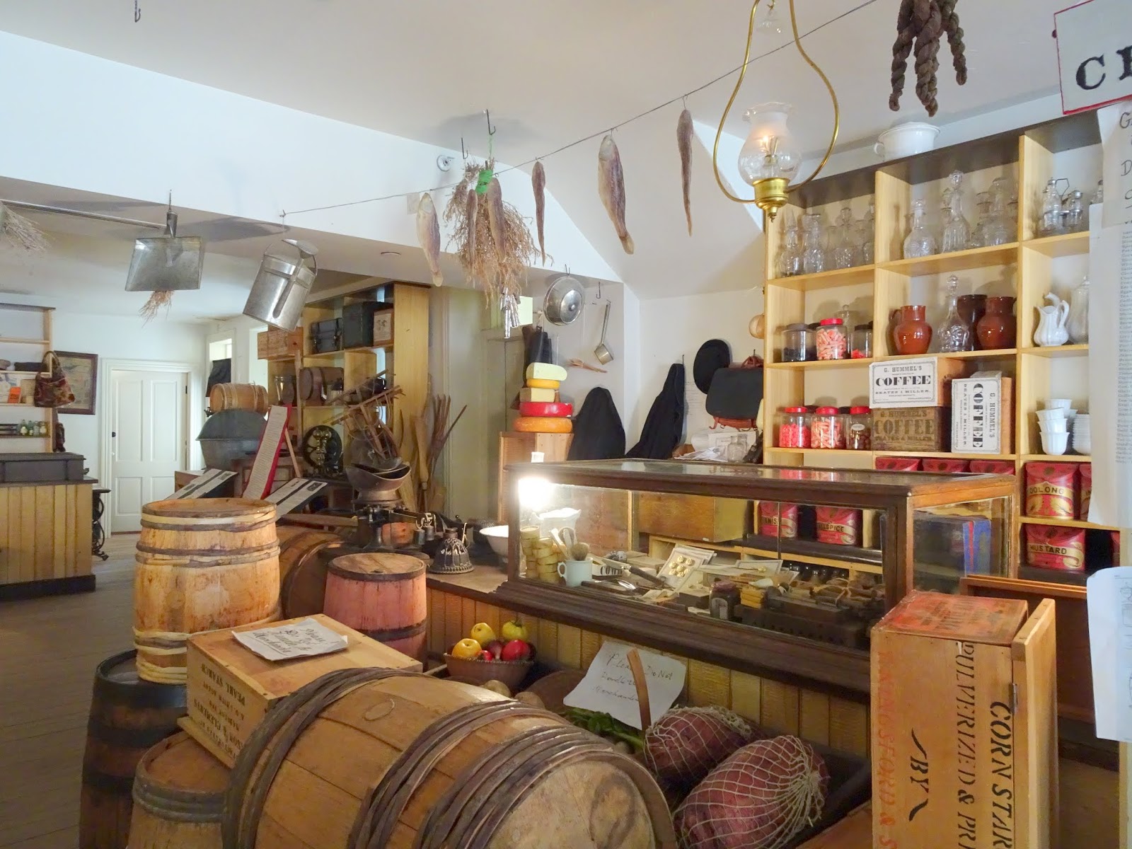 High Hopes: Last Stop in West Virginia and the Best